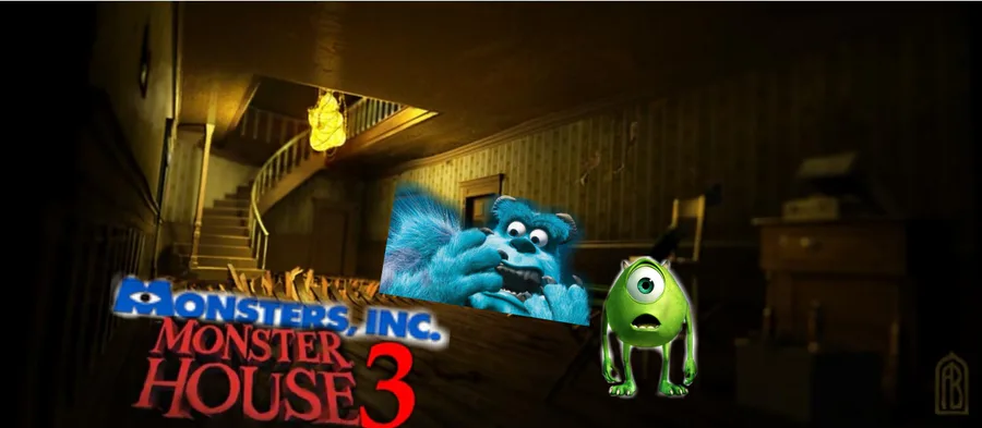 Game Jolt - Share your creations