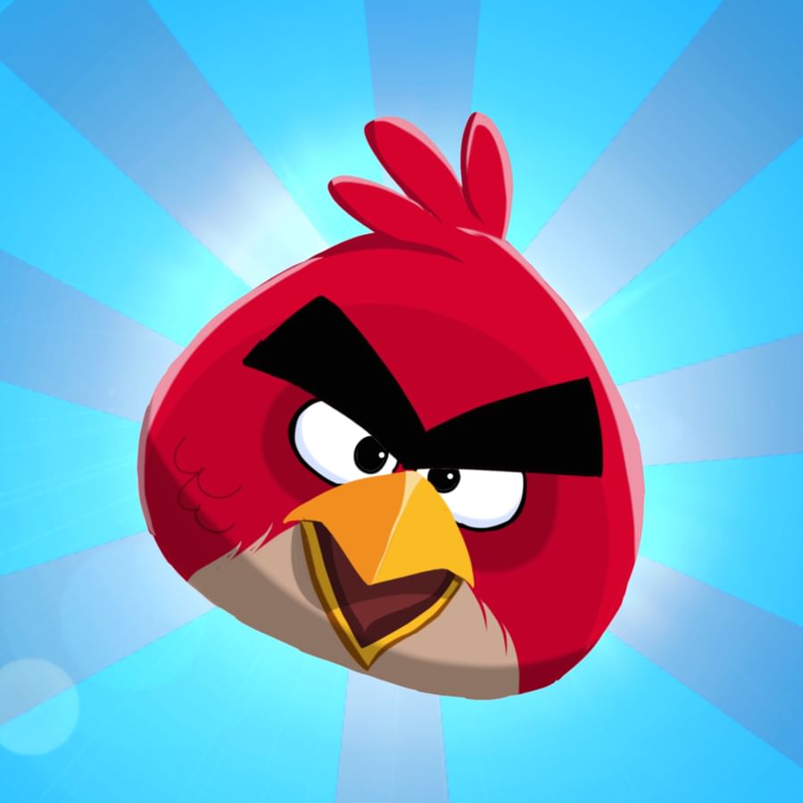 Game Jolt - Games for the love of it