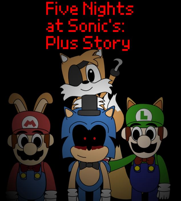 Game Jolt - Share your creations