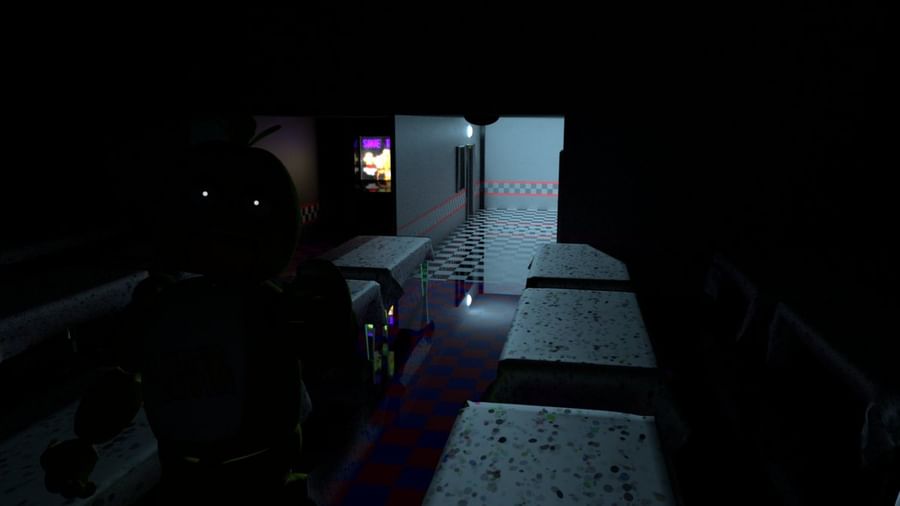 Game Jolt - Share your creations
