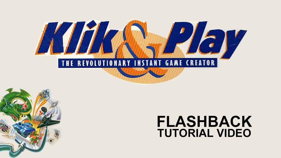 Game Jolt - Games for the love of it