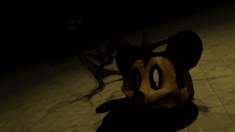 Game Jolt - Share your creations