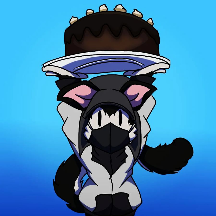 Game Jolt Share Your Creations