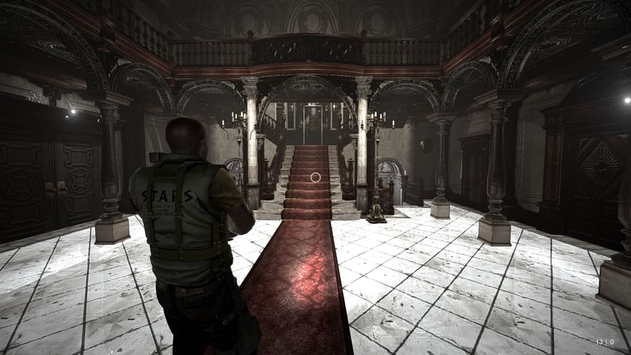 Game Jolt - Games for the love of it