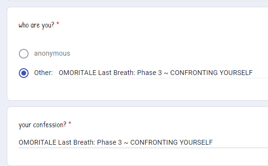 Game Jolt - Share your creations