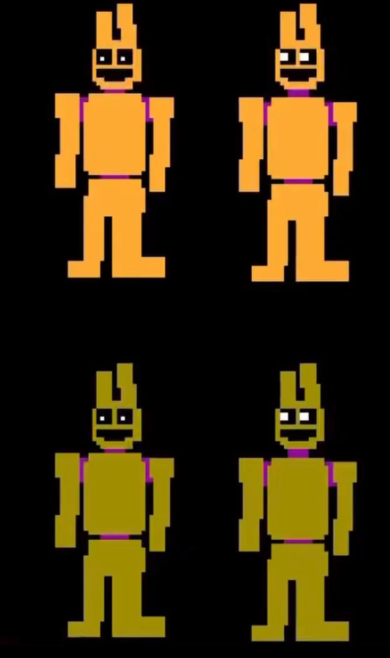 Game Jolt - Share your creations