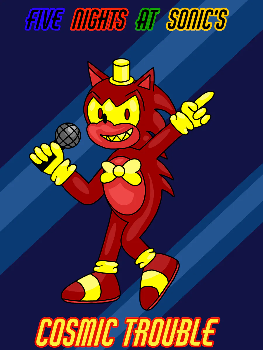 Game Jolt - Share your creations