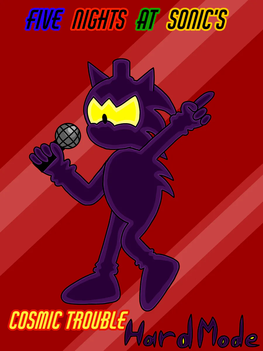 Game Jolt - Share your creations