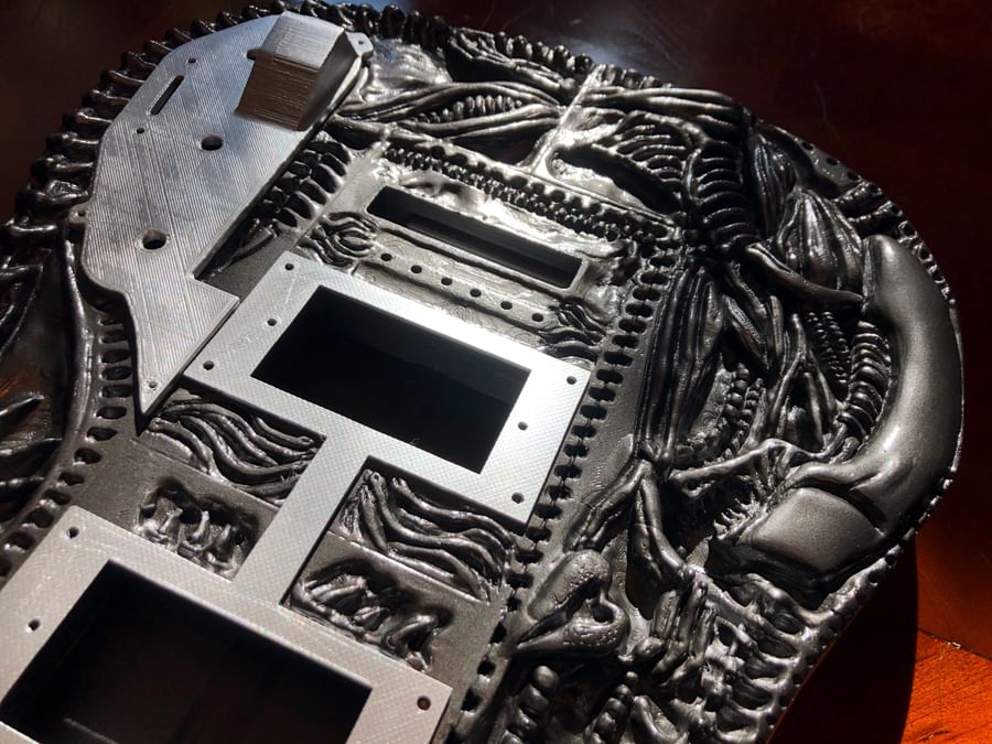 Game Jolt - Share your creations