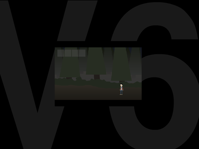 Hello Neighbor 2D by JefanSK - Game Jolt