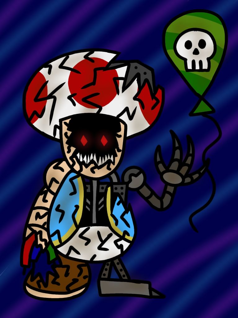 Game Jolt - Share your creations