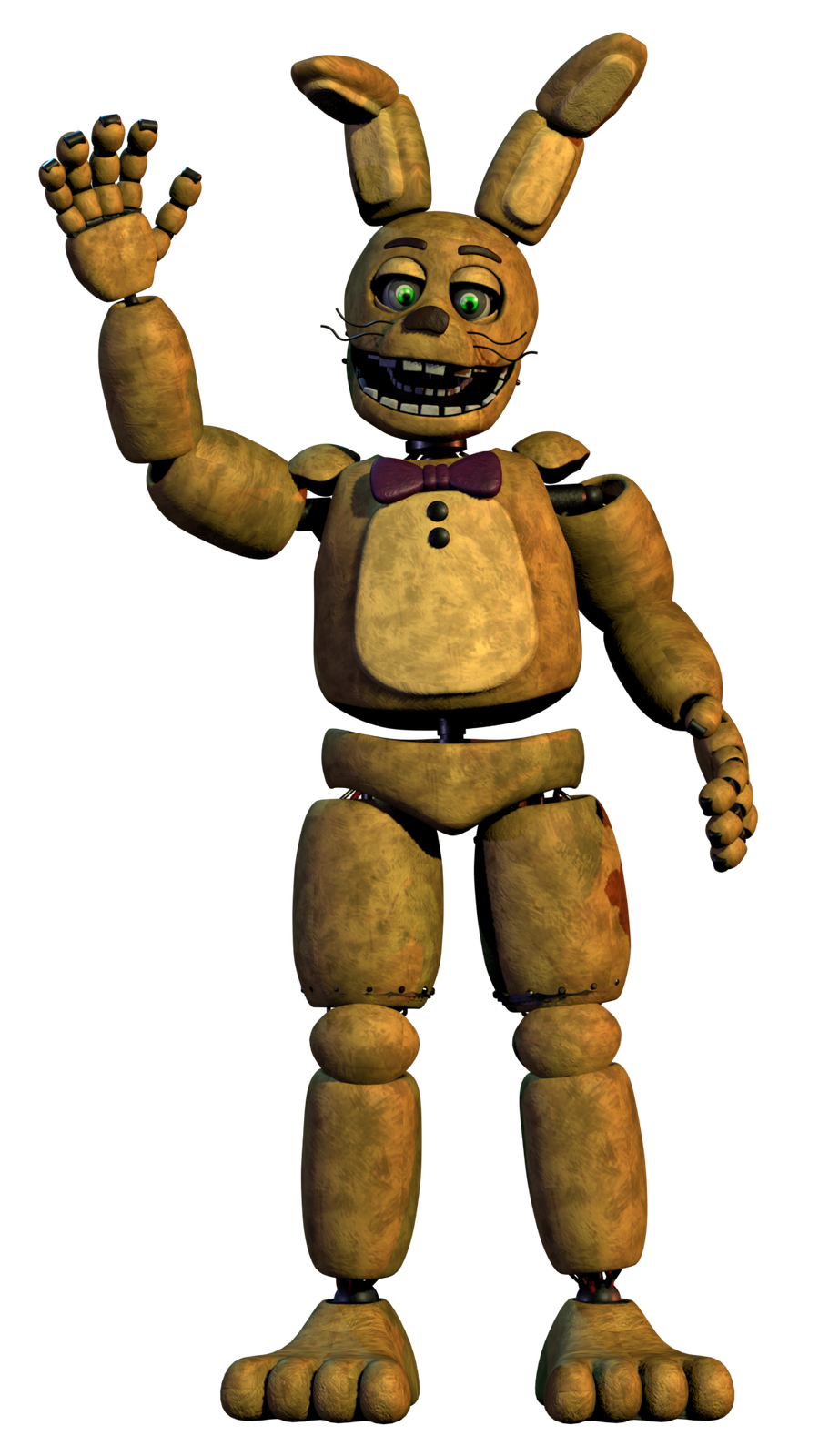 Game Jolt - Share your creations