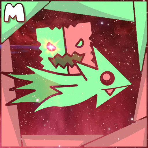 Game Jolt - Share your creations