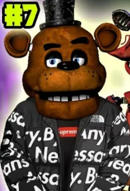 Game Jolt - Share your creations