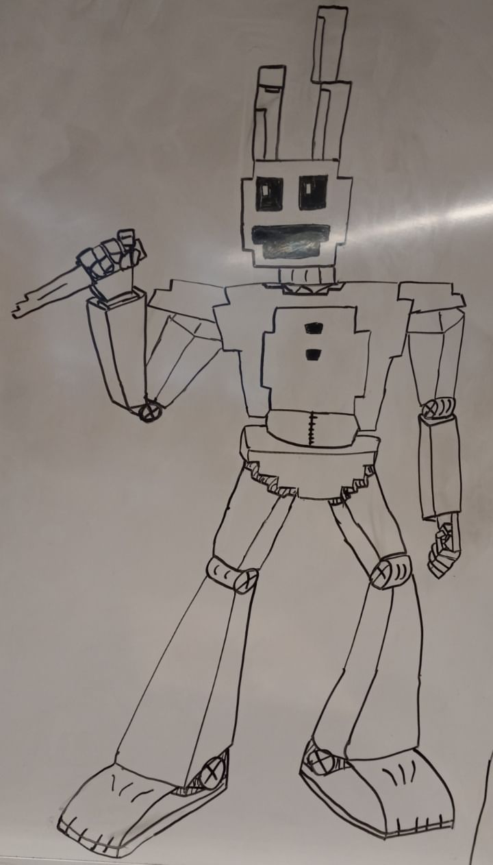 Game Jolt - Share your creations