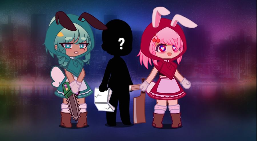 Game Jolt - Share your creations