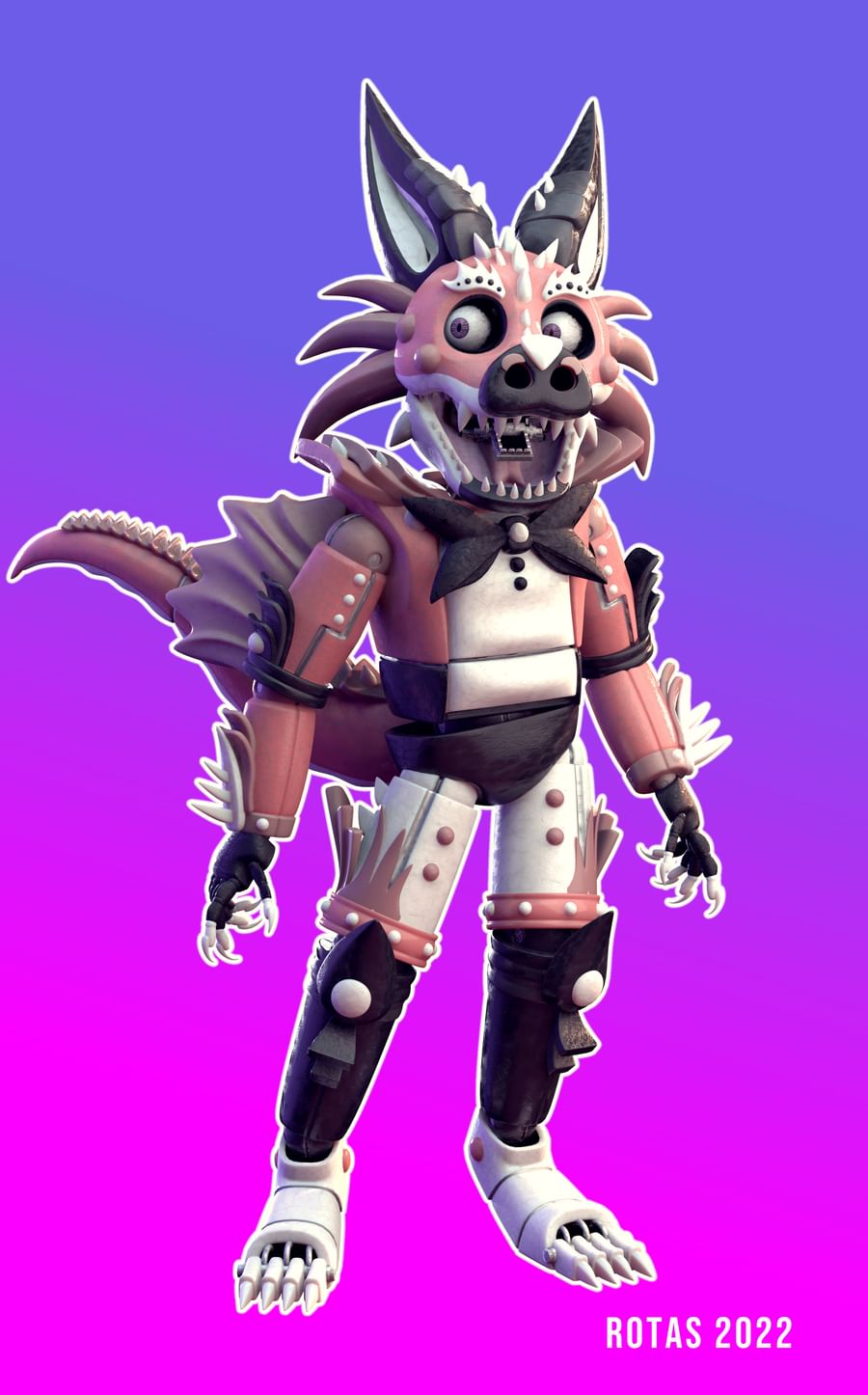 Game Jolt - Games for the love of it