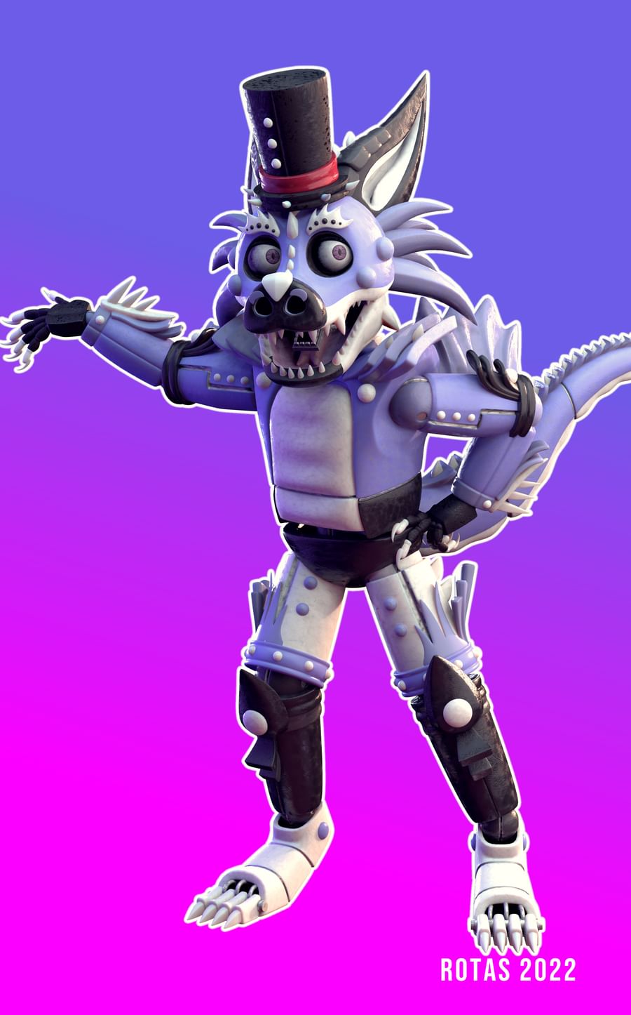 Game Jolt - Games for the love of it