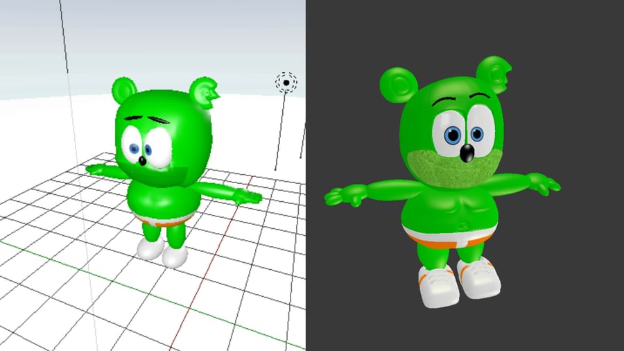 Game Jolt - Share your creations