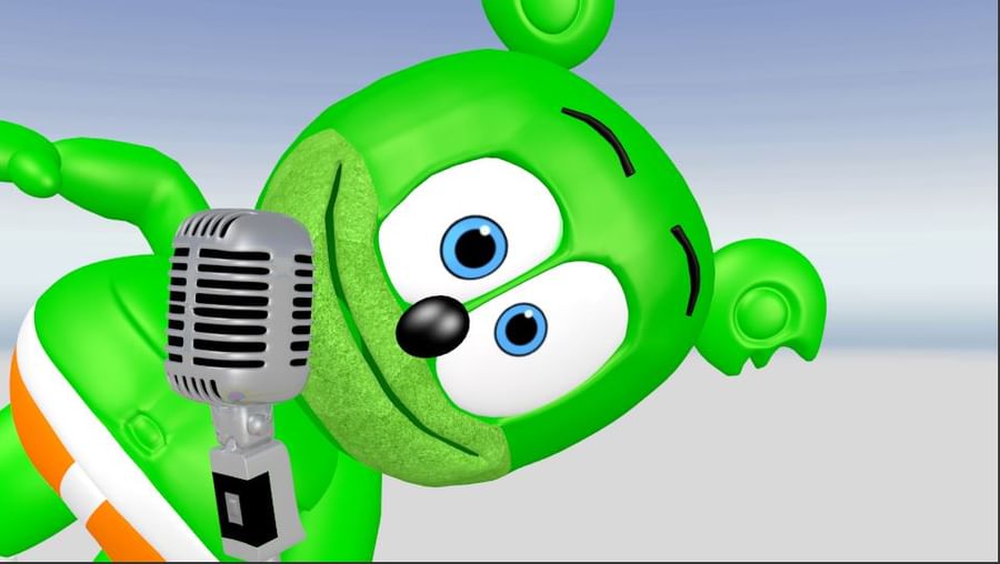 Game Jolt - Share your creations