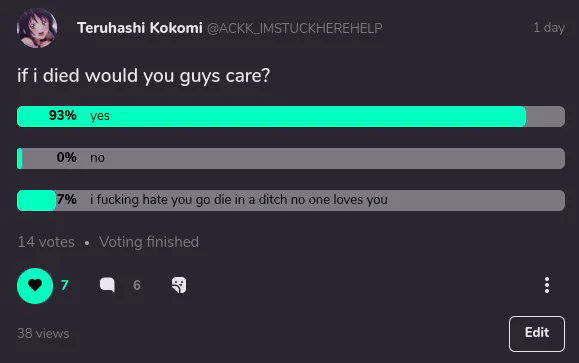 Game Jolt - Share your creations