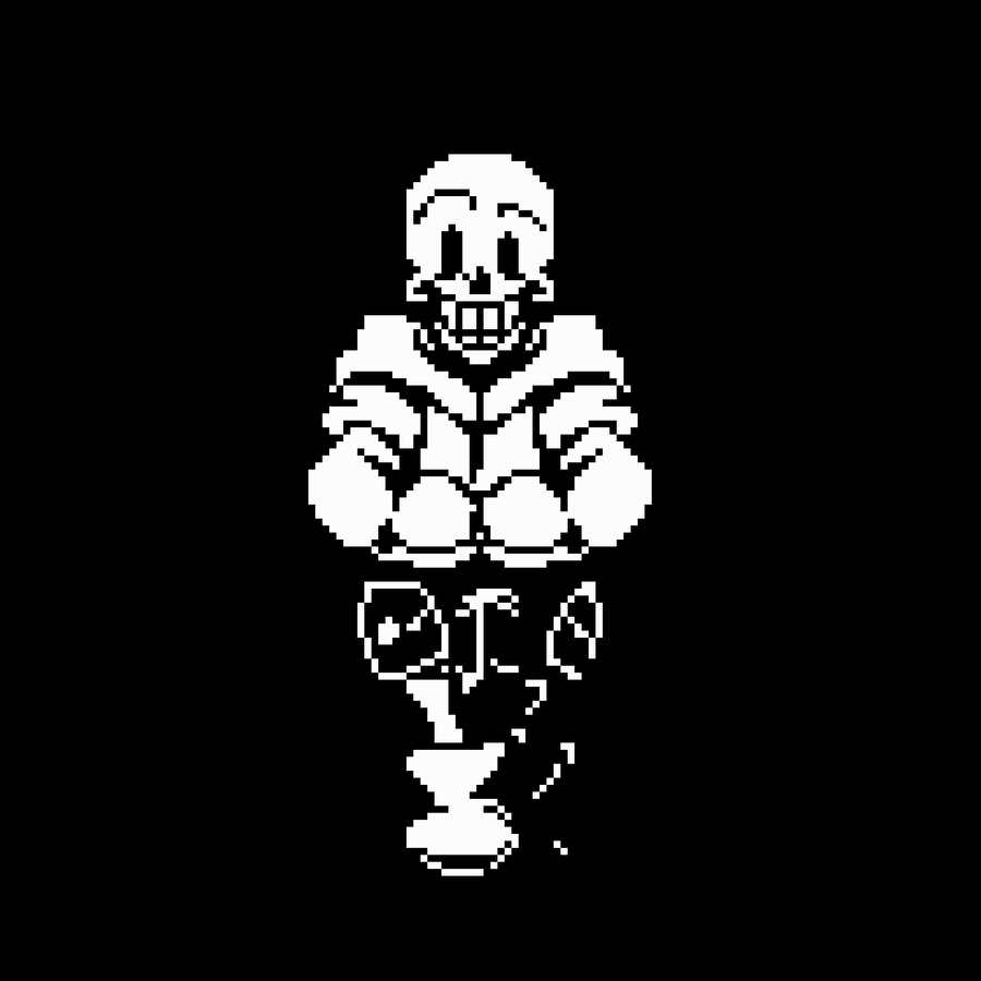 Game Jolt - Share your creations