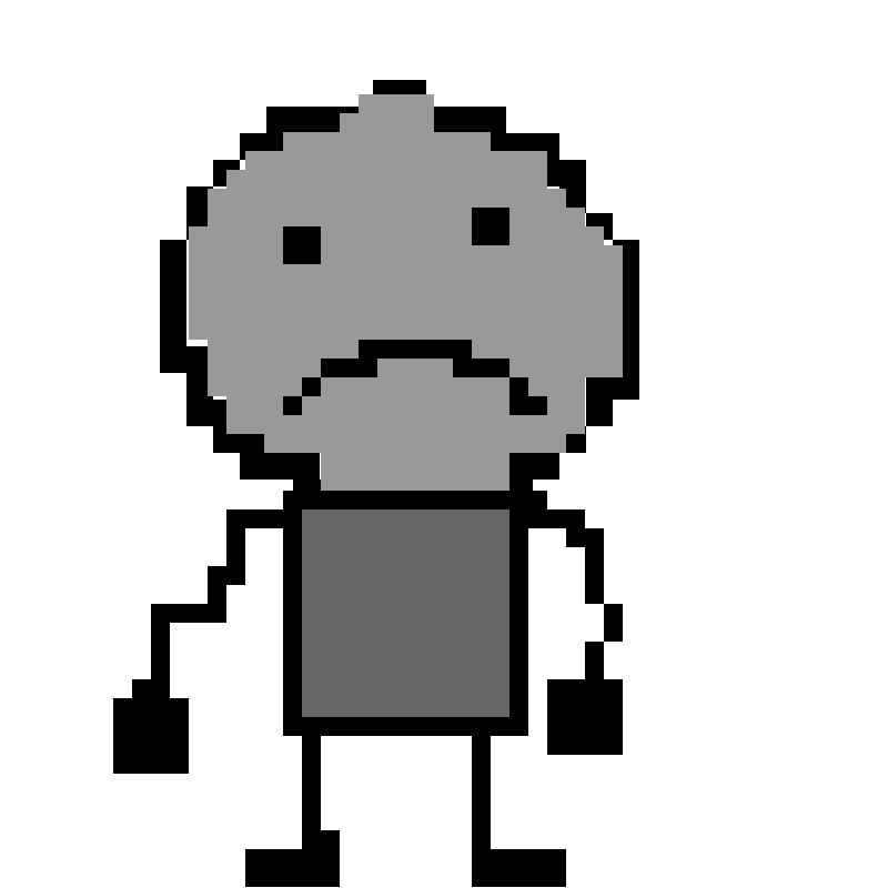 Game Jolt - Share your creations