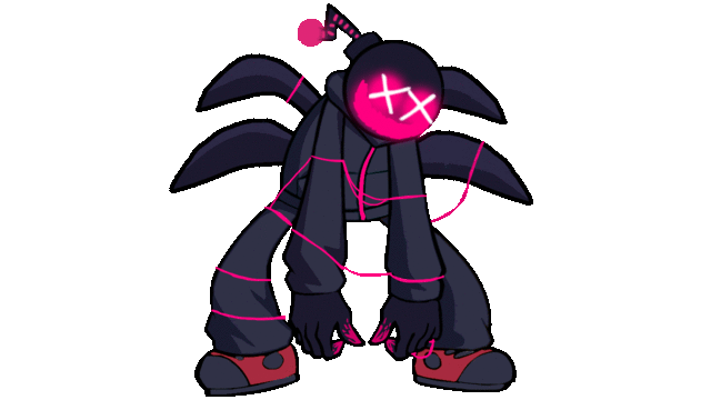 Game Jolt - Share your creations