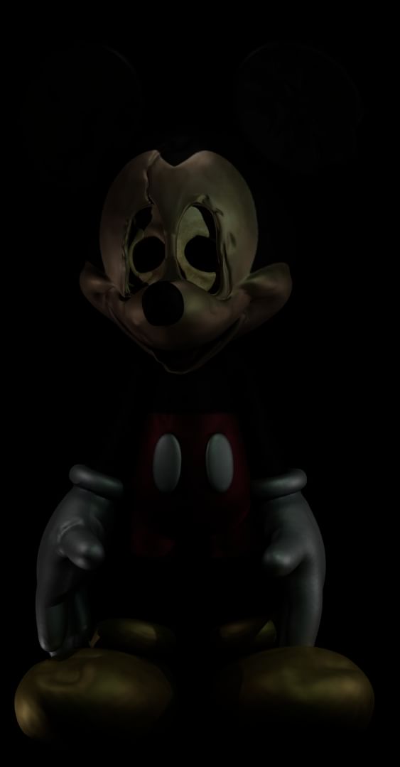 Game Jolt - Games for the love of it