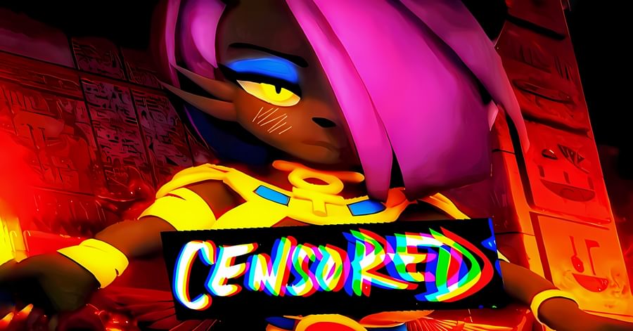 Game Jolt - Share your creations