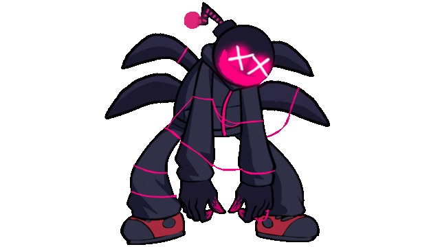 Game Jolt - Share your creations