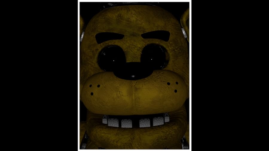 Game Jolt Share Your Creations