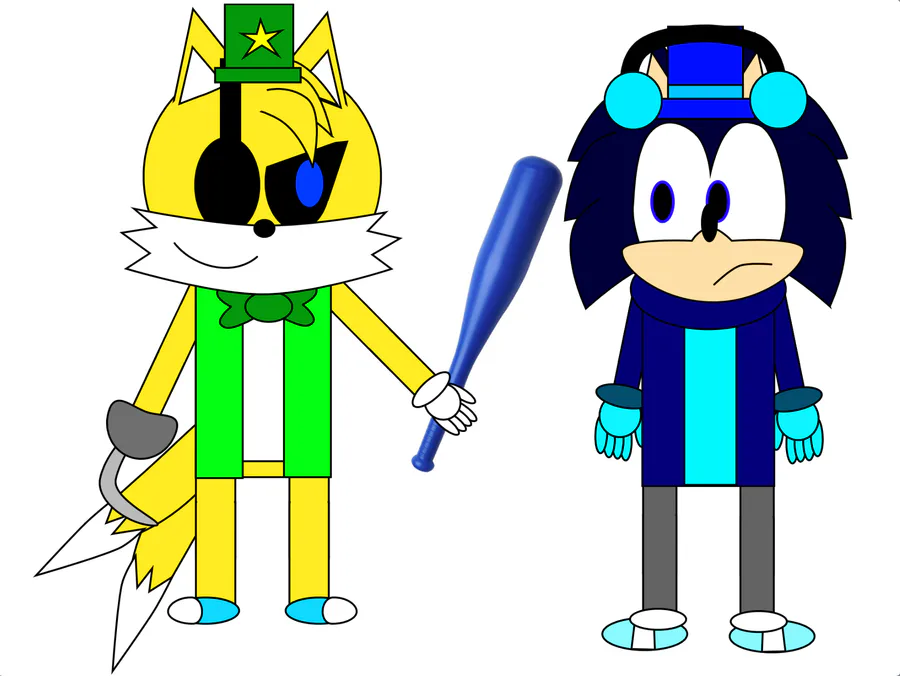 Game Jolt - Share your creations