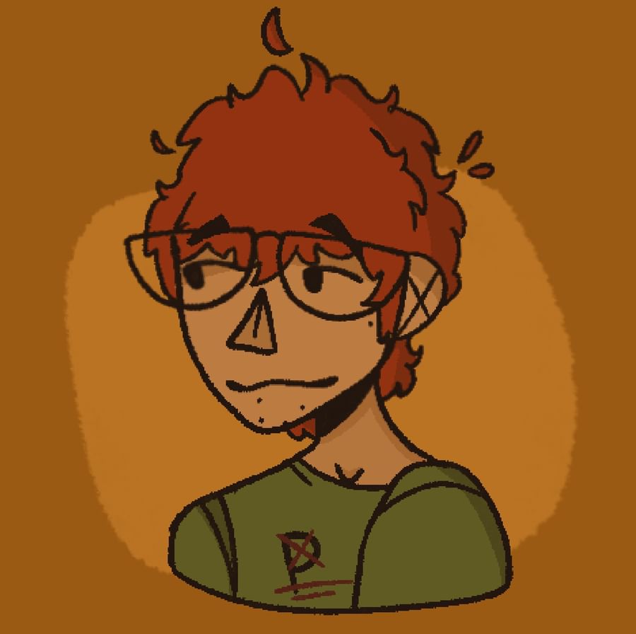 Game Jolt - Share your creations