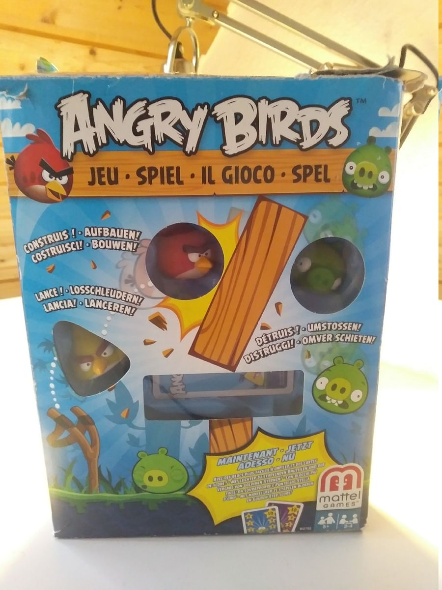 Game Jolt - Share your creations