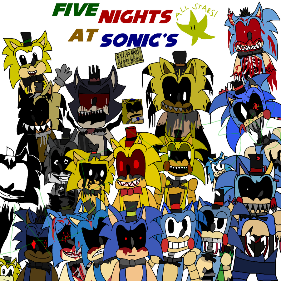 Game Jolt - Share your creations