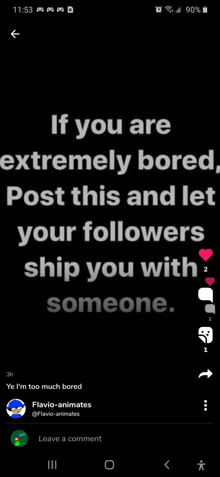 Game Jolt Share Your Creations