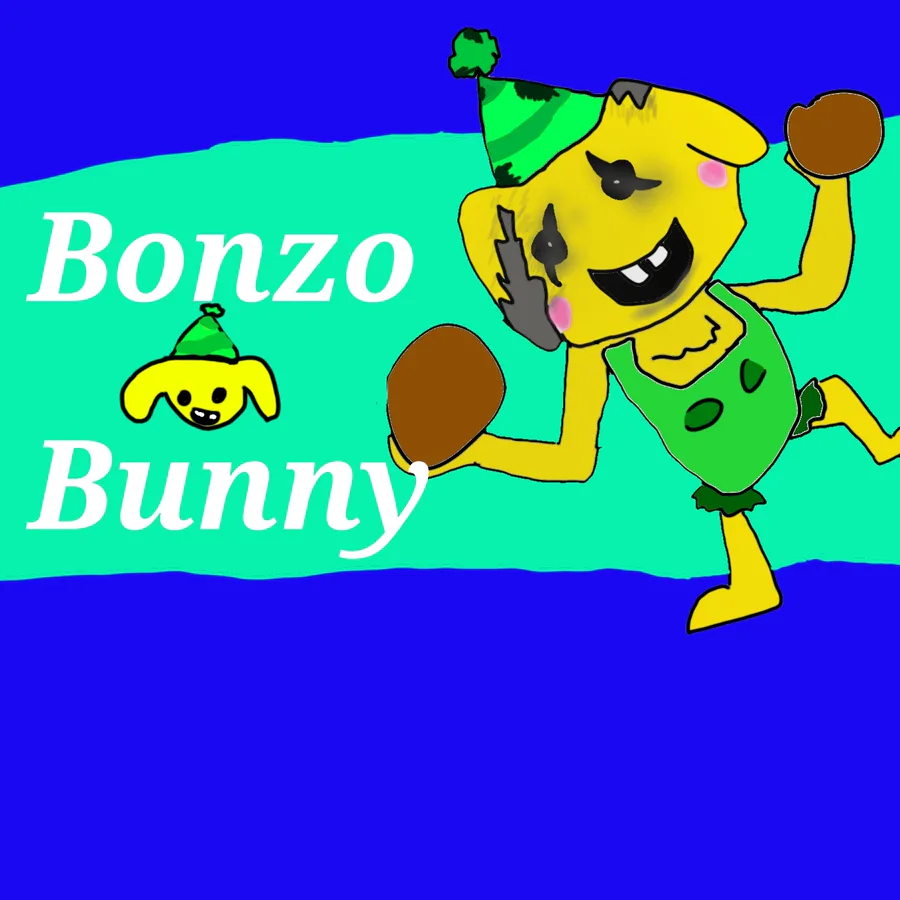 Game Jolt - Share your creations