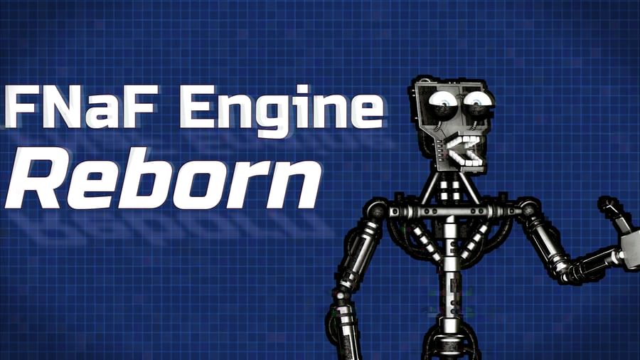 Game Jolt - Share your creations