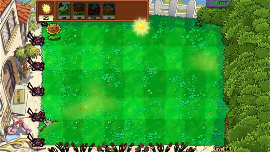 Game Jolt - Share your creations