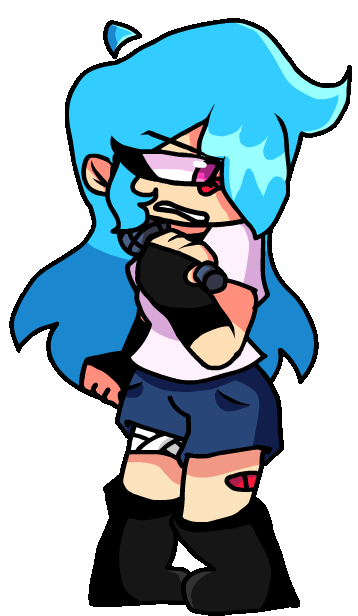 Game Jolt - Share your creations