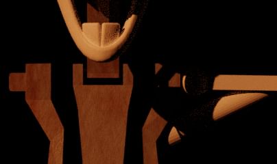 Game Jolt - Games for the love of it