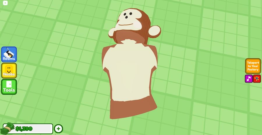 Game Jolt - Share your creations