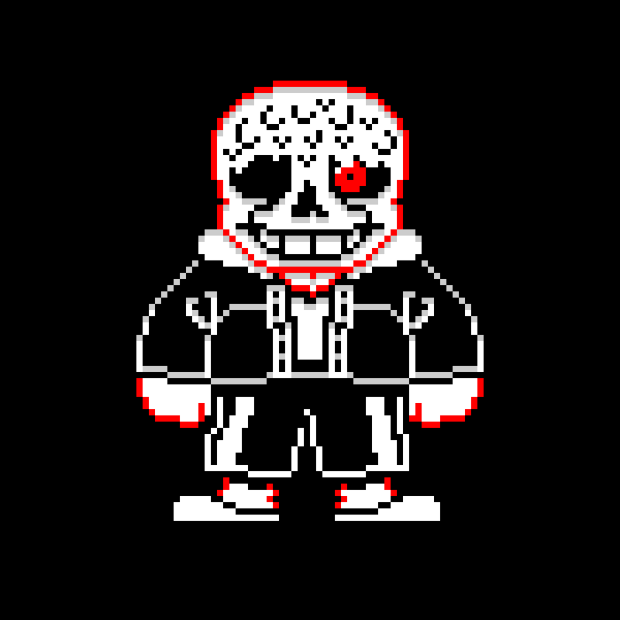 Game Jolt - Share your creations