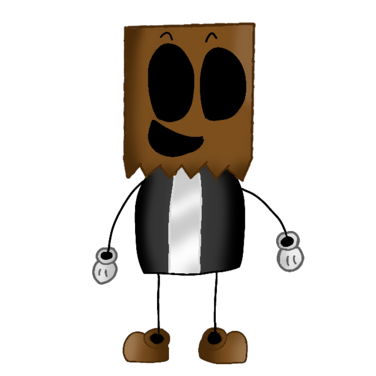 Game Jolt - Share your creations