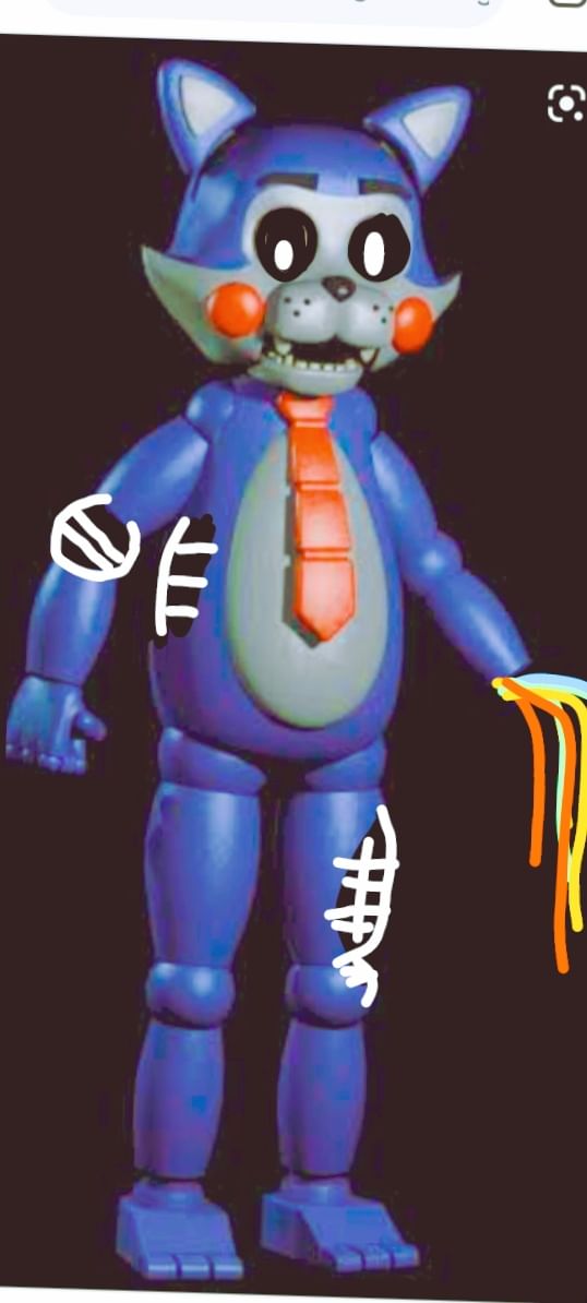 Game Jolt - Share your creations