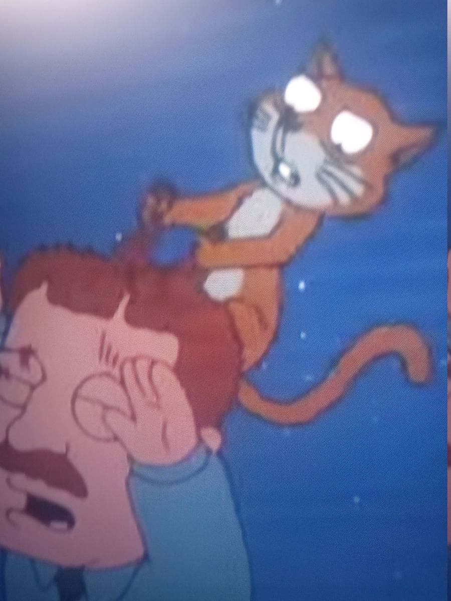 Game Jolt - Share your creations