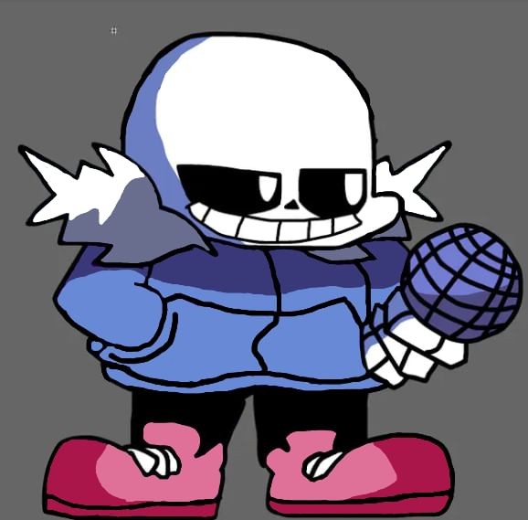 Game Jolt - Share your creations