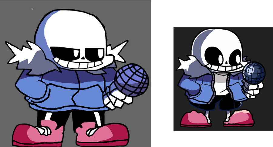 Game Jolt - Share your creations