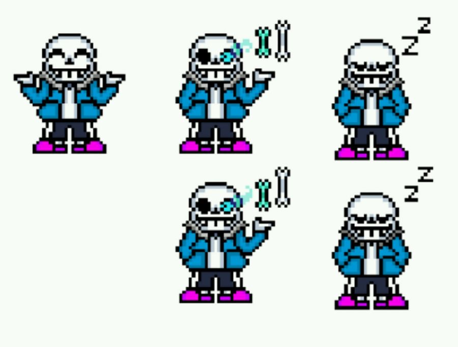 Game Jolt - Share your creations